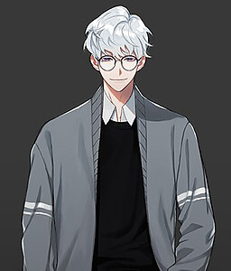 Hyun Tae Joon | vndb