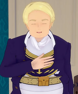 Grand Duke Valeran - Building a Harem in Another World | vndb