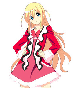 Hatsushiba Masatoshi | vndb