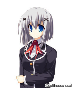 Haramase Shuugaku Ryokou ~Souda, Kozukuri ni Ikou~ | vndb