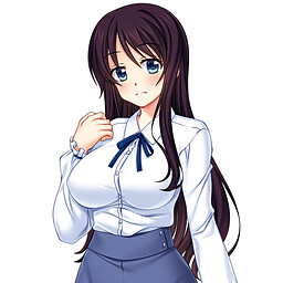 Ubawareta Osananajimi ~Suki Datta Osananajimi wa Hoka no Otoko no Kon'yakusha~ | vndb