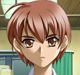 Okamoto Hiroki | vndb