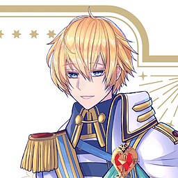 Monomagia Cantabile | vndb