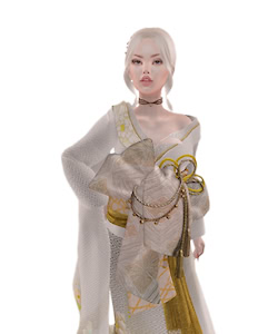 Yagiri Kobayashi | vndb