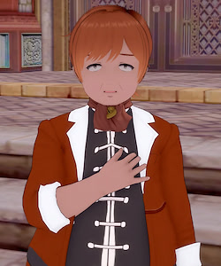 Grand Duke Valeran - Building a Harem in Another World | vndb