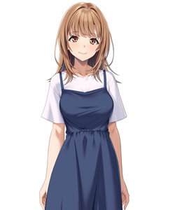 Nakayoshi Oyako to 3P Dousei Seikatsu ~Gibo no Shidou de Fuufu Enman~ | vndb