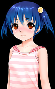 Takamura Natsuko | vndb