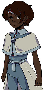 Eislyn's Apocalypse | vndb