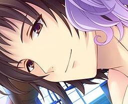 Fukasaku Tomoki | vndb