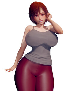 Twisted Memories | vndb