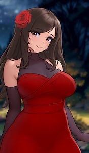 Unveiling the Unknown | vndb