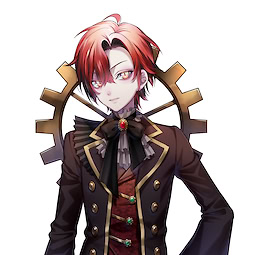 Abandoned Automaton | vndb