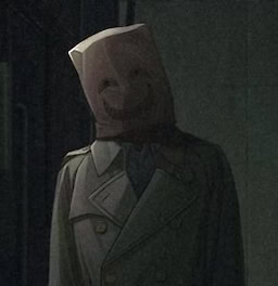 Famicom Tantei Club: Emio | vndb