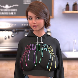 Unnatural Instinct | vndb