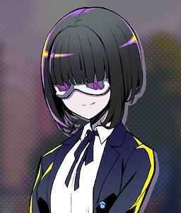 Shuuten Kyoudan | vndb