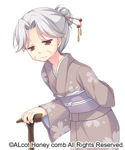 Kimi no Tonari de Koishiteru! | vndb