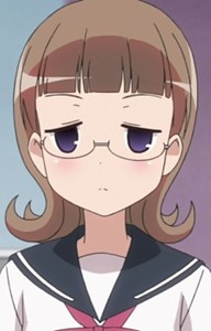 Funakubo Hiroko | vndb