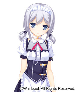 World Election | vndb