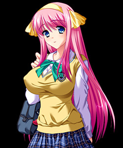 Man'in Densha 2 | vndb