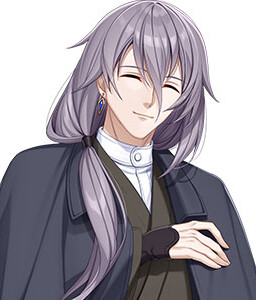 Satou Kazunari | vndb