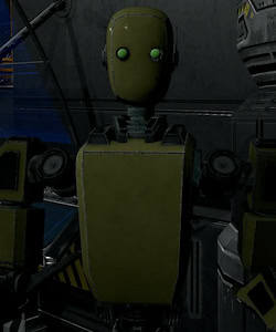 Oppai Odyssey | vndb