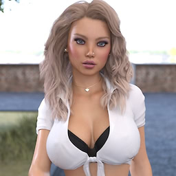 Unnatural Instinct | vndb