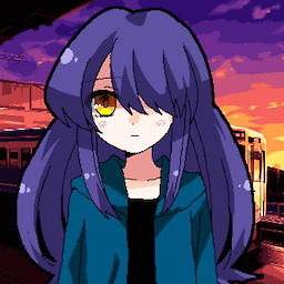 Shitsu Rakuen Karuta | vndb