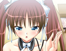 Naruse Misaki | vndb