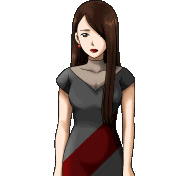 Tsuchida Akemi | vndb