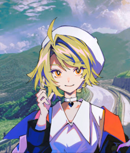 Cthulhu Mythos ADV: Juka ni Shizumu Shima | vndb