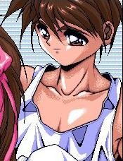 Nakamura Takumi | vndb