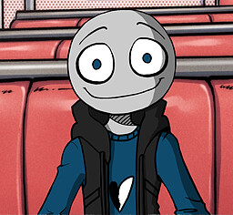 Your Boyfriend | vndb