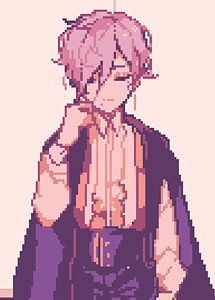 Saint Spell's Love Guide to the Magical Student's Handbook | vndb