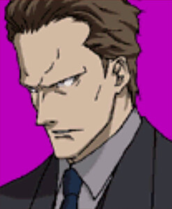 DS Dengeki Bunko ADV: Baccano! | vndb