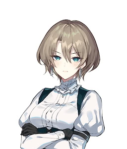 Meng Deng Hua | vndb