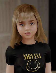 Rational Chaos | vndb