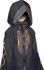 Lotus Reverie: First Nexus | vndb