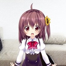 Naruse Himari | vndb