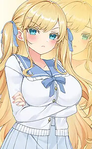 Miyasaka Nanami | vndb