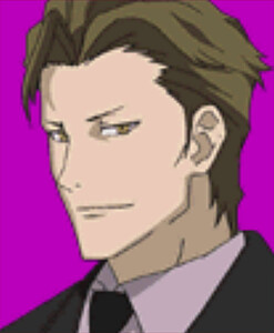 DS Dengeki Bunko ADV: Baccano! | vndb