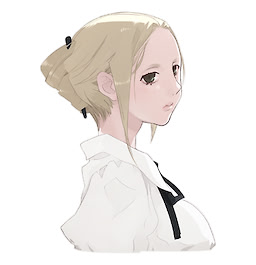 Miranda Everett | vndb