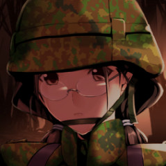 Yokoyama Sachiko | vndb