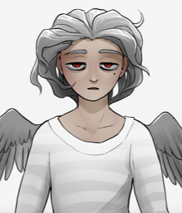 Boyfriend to Death 2: Fresh Blood | vndb