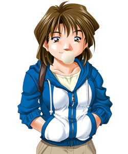 Dadanda Danko | vndb