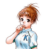 Hashimoto Risa | vndb