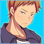 Kazuma to Kugayama no Kimyou na Haikou Tanken | vndb