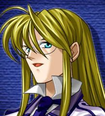 Christopher Muskgrave | vndb