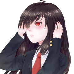 Nagamasa Chachako | vndb