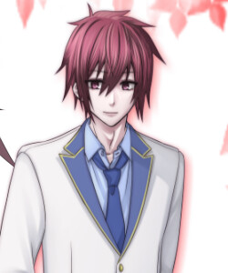 Sugimura Tomo | vndb