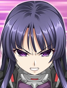 JINKI RESURRECTION | vndb